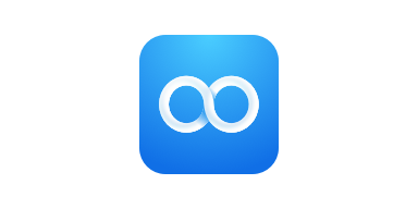 eloomi API Documentation